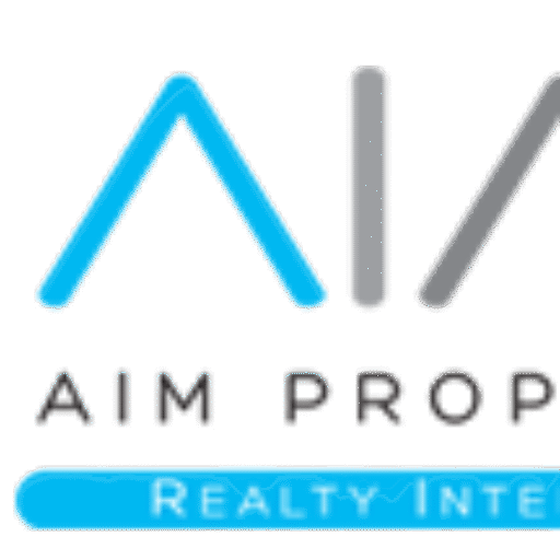 AIM Properties - Expert in Rent Sale Investment in UAE